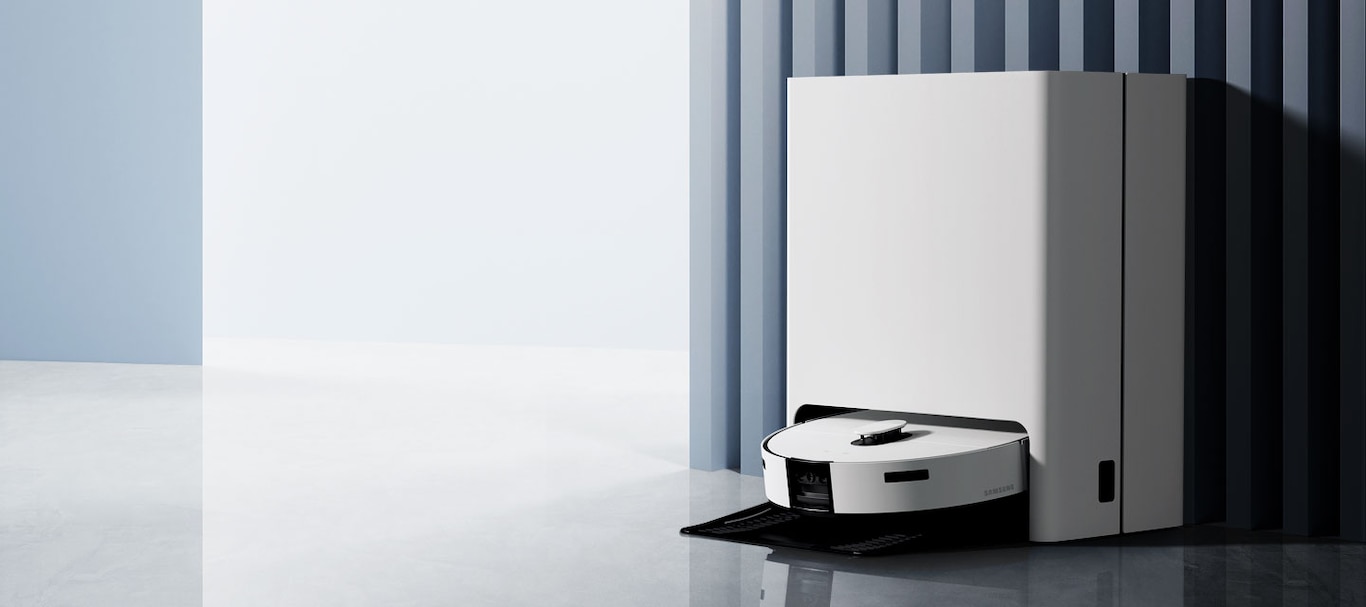 Samsung Jordan | Home Appliances & Electronic Store