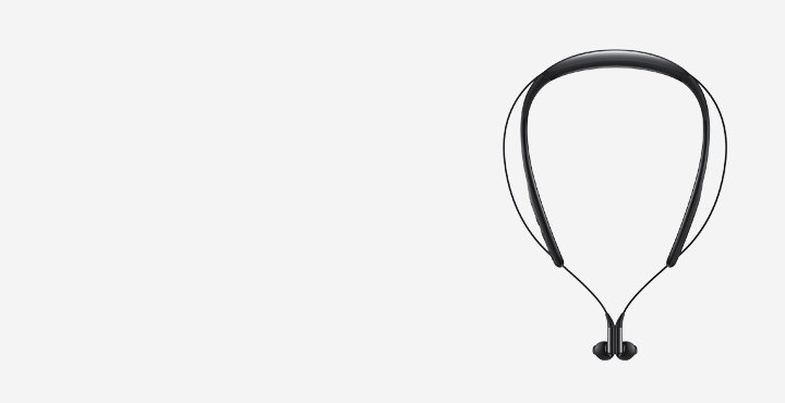 Samsung Wearable Devices Offers | Samsung Jordan