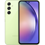 Latest Samsung Smartphone | Samsung Jordan