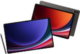 Samsung Tab A Prices & Models | Samsung Jordan