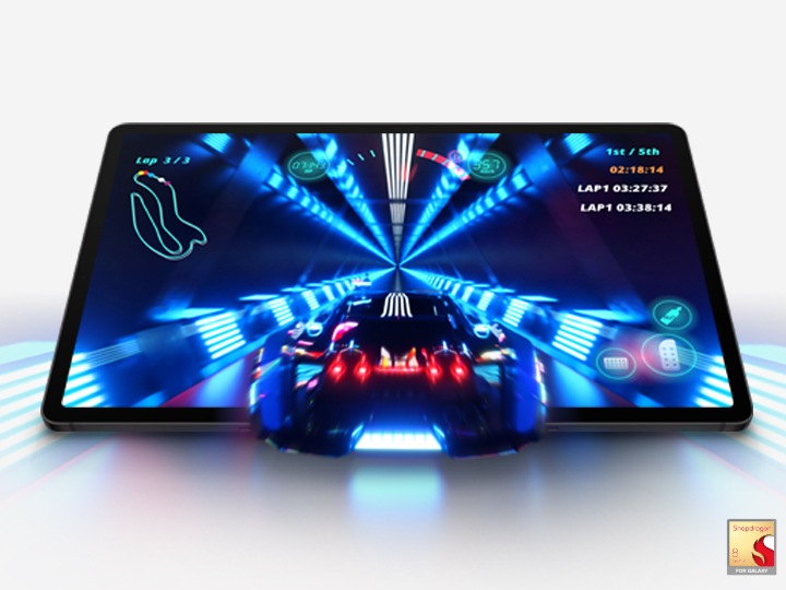 Explore the New Samsung Phones in Jordan | Samsung Jordan