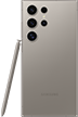 Latest Samsung Smartphone | Samsung Jordan