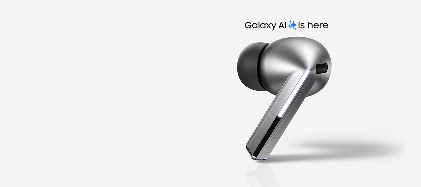 Samsung Jordan | Home Appliances & Electronic Store