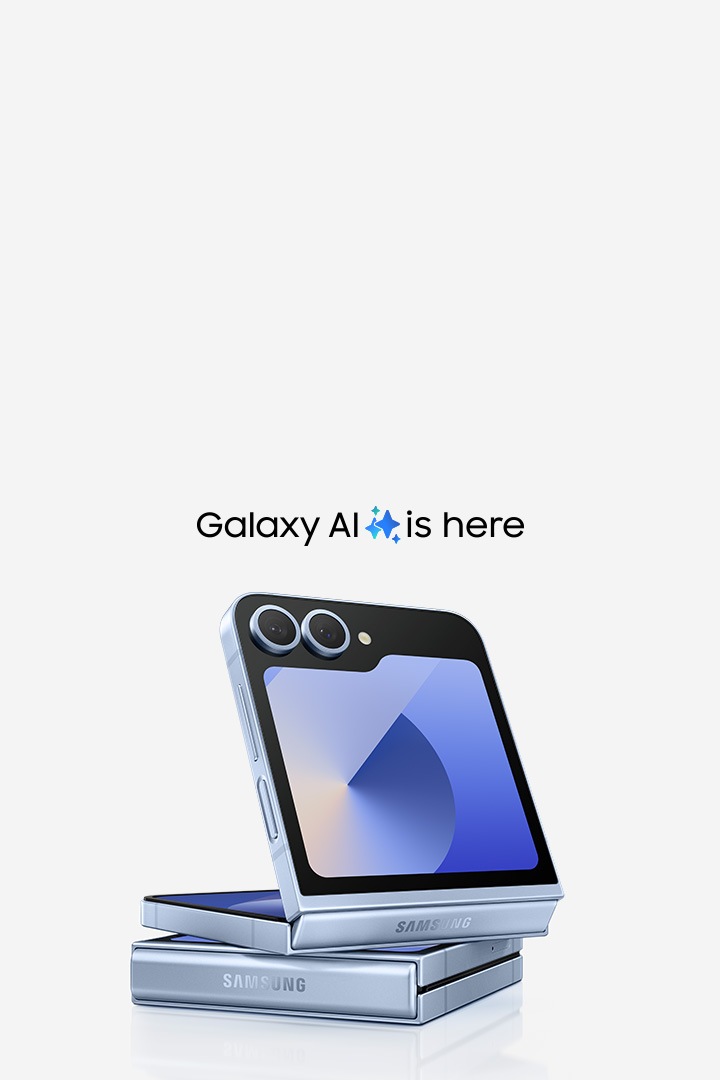 Samsung Phone Sales & Offers | Samsung Jordan