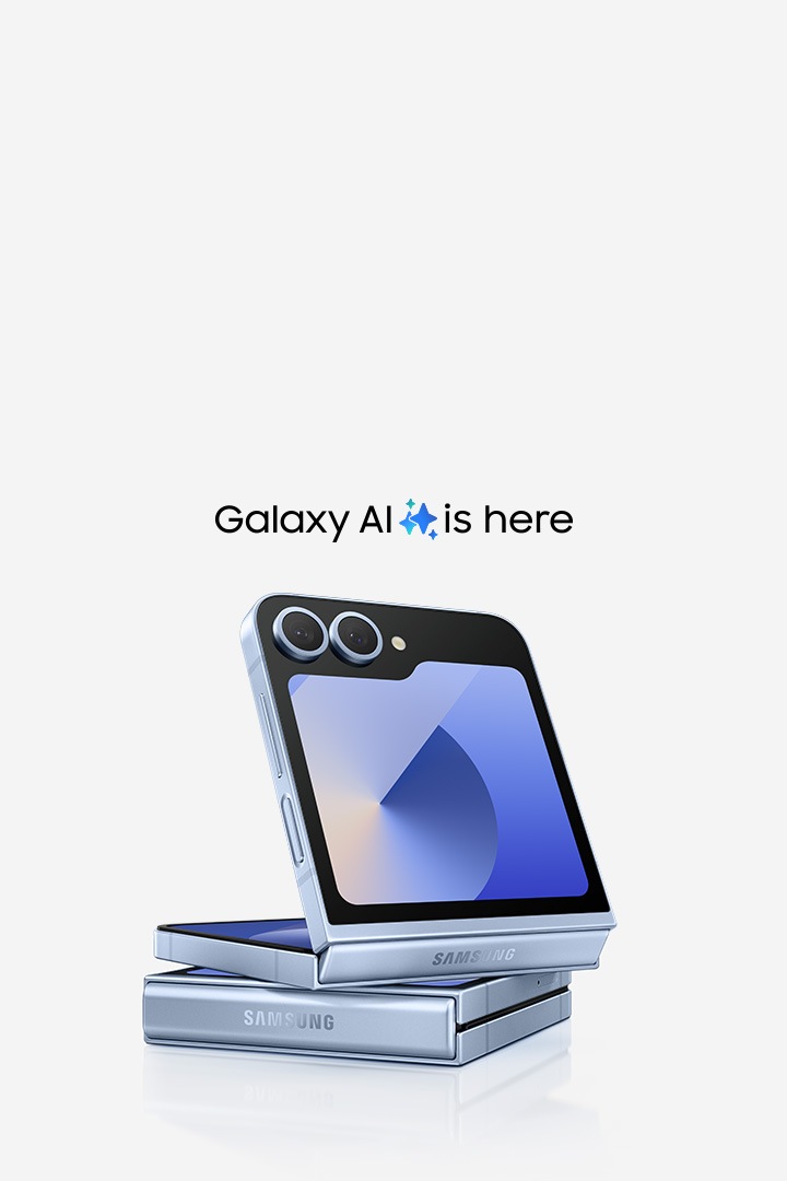 Best Offers on Samsung Electronics | Samsung Jordan