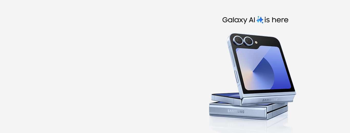 Best Offers on Samsung Electronics | Samsung Jordan