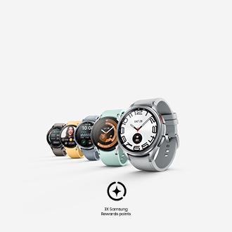 Samsung Jordan | Home Appliances & Electronic Store