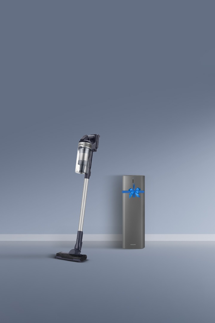 Samsung Jordan | Home Appliances & Electronic Store
