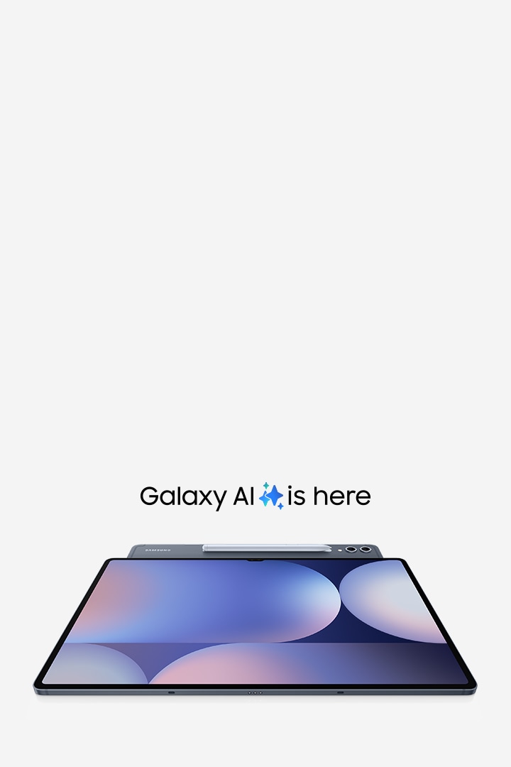 Samsung Jordan | Home Appliances & Electronic Store