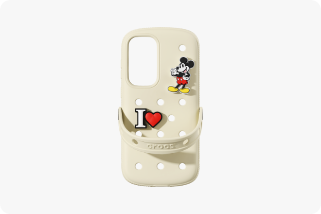 Samsung Accessories for All Products | Samsung Jordan