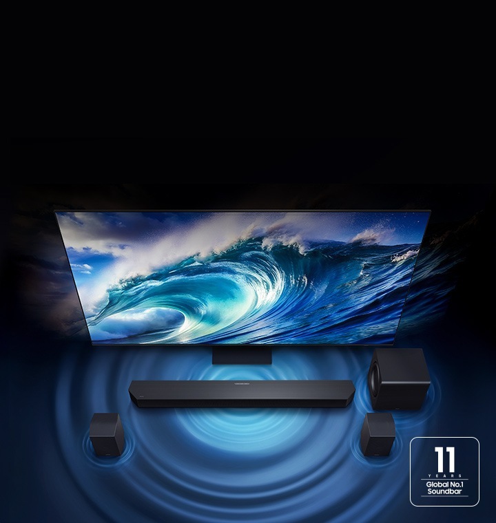 Samsung Business Solutions | Samsung Business Jordan