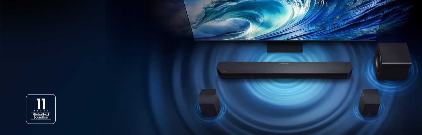 Samsung Business Solutions | Samsung Business Jordan