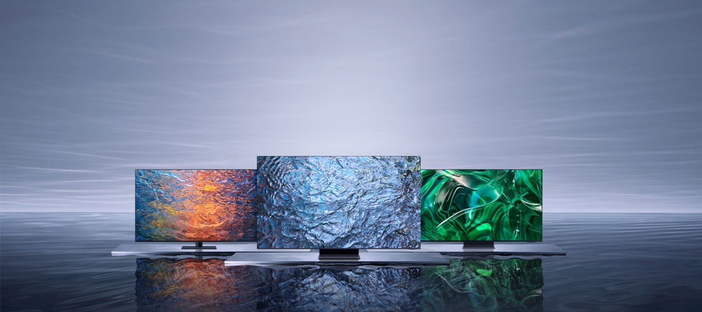 First Look | Samsung Jordan