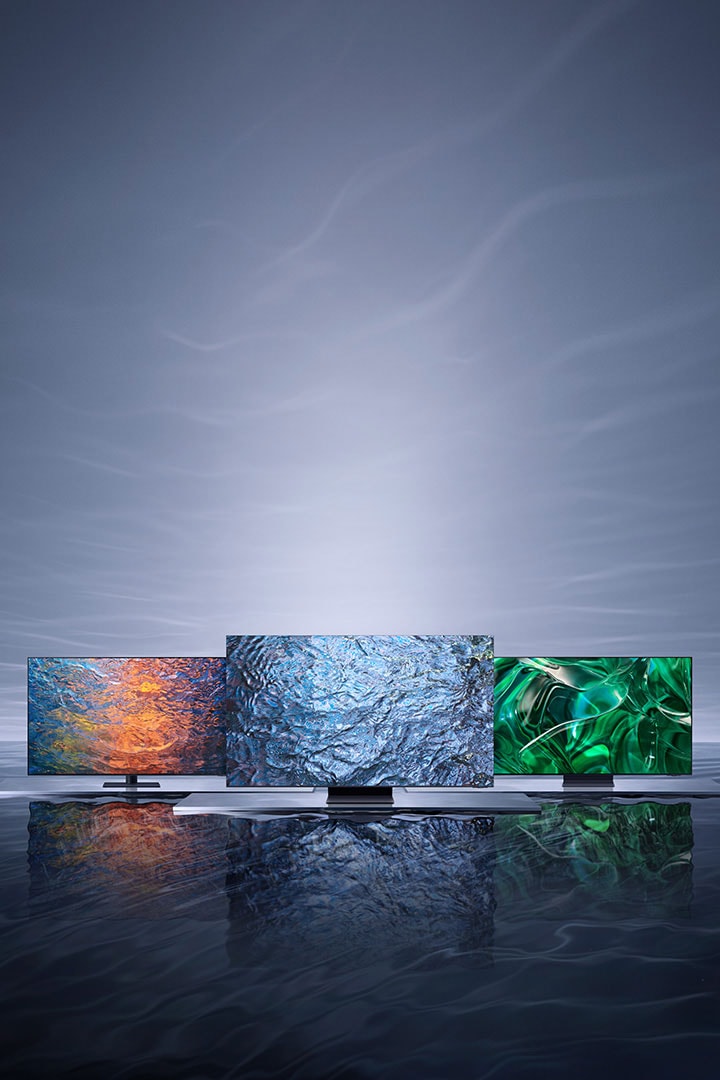 First Look | Samsung Jordan