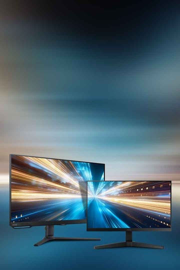 Samsung Jordan | Home Appliances & Electronic Store