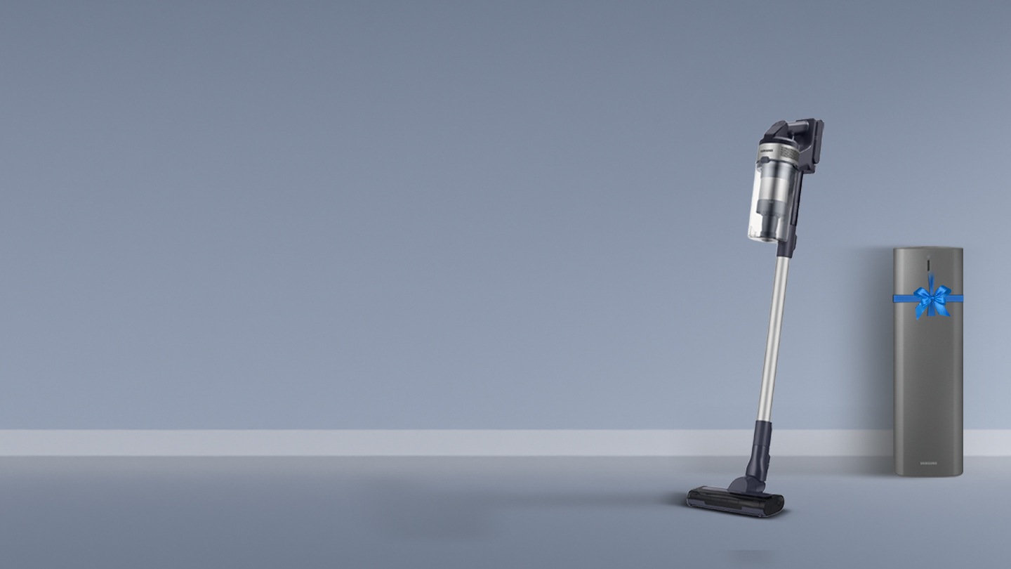All Samsung Vacuum Cleaners Prices & Models | Samsung Levant