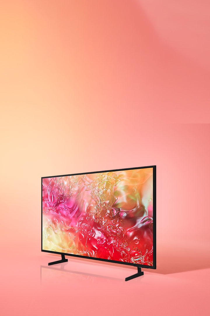 Samsung Jordan | Home Appliances & Electronic Store