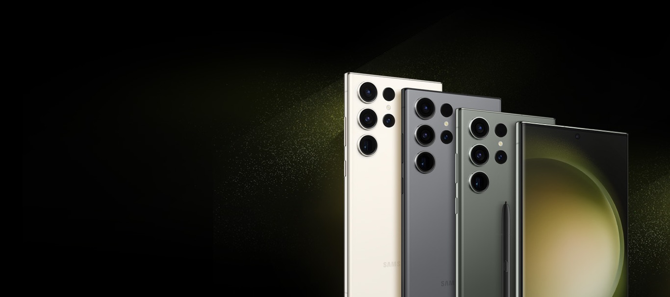 Samsung Jordan | Home Appliances & Electronic Store