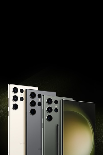 Samsung Jordan | Home Appliances & Electronic Store