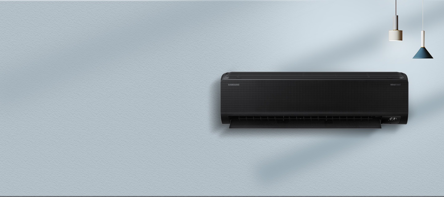 Samsung Jordan | Mobiles, TVs, and Home Appliances