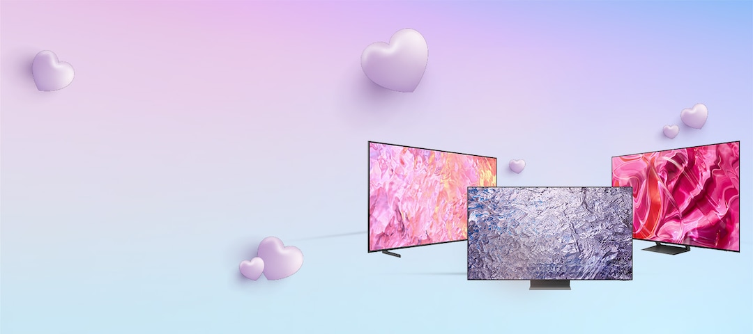 Samsung Jordan | Home Appliances & Electronic Store
