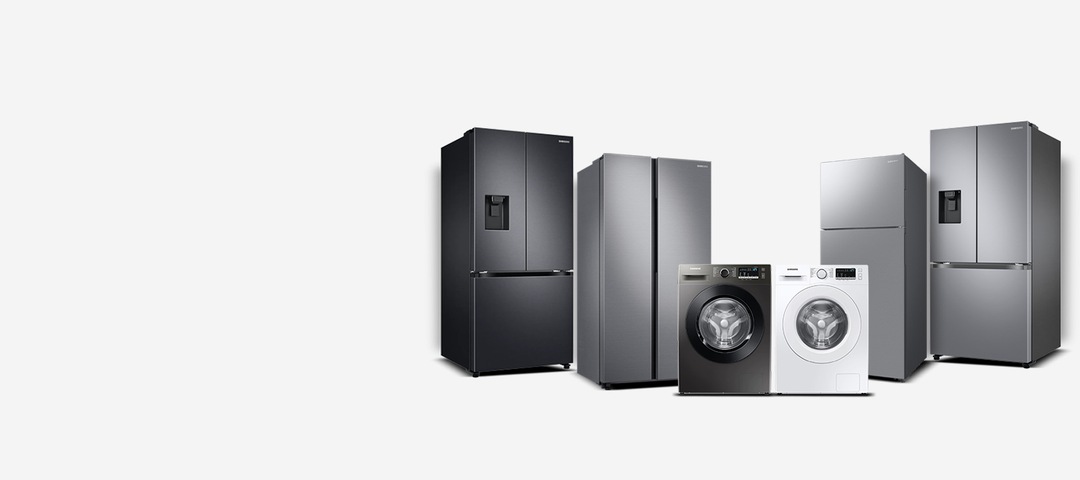 Samsung Levant | Mobiles, TVs, and Home Appliances