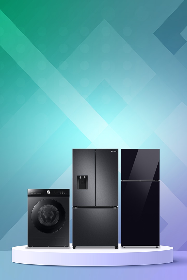 Samsung Jordan | Mobiles, TVs, and Home Appliances