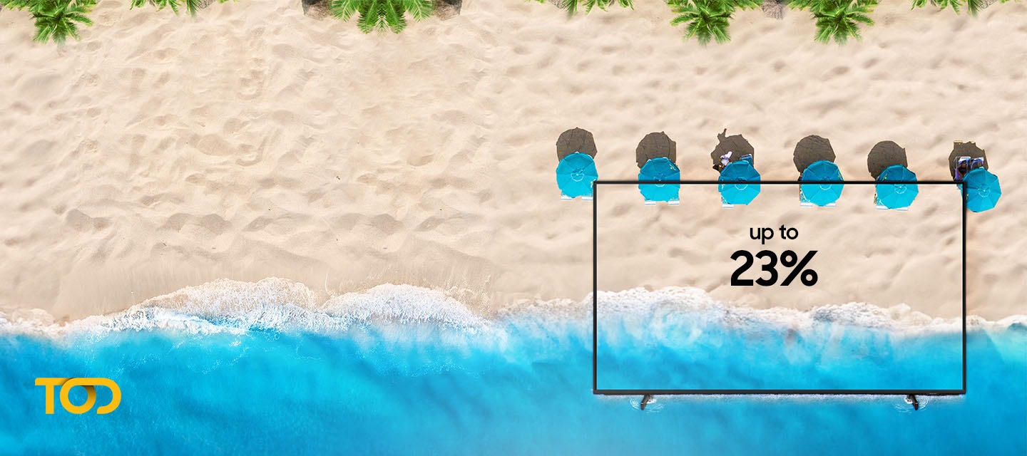 Samsung Levant | Mobiles, TVs, and Home Appliances