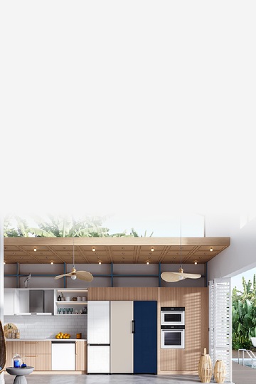 Samsung Levant | Mobiles, TVs, and Home Appliances