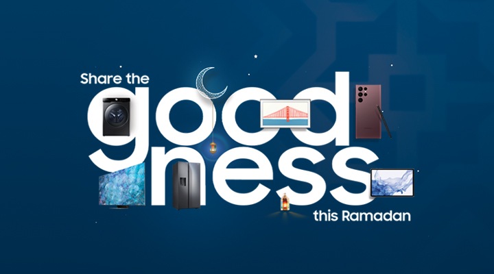 Thank you | Samsung Levant