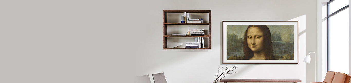 Best price deals, offers and promotions | Samsung Levant