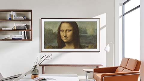 Best price deals, offers and promotions | Samsung Levant