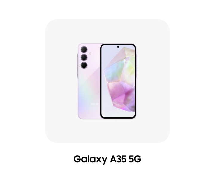 Galaxy AI | Mobile AI and AI Features on Devices | Samsung US