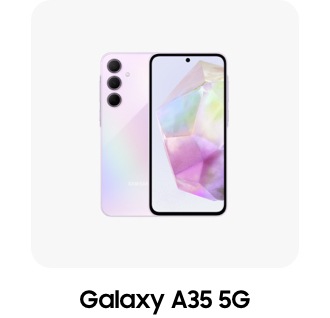 Galaxy AI | Mobile AI and AI Features on Devices | Samsung US