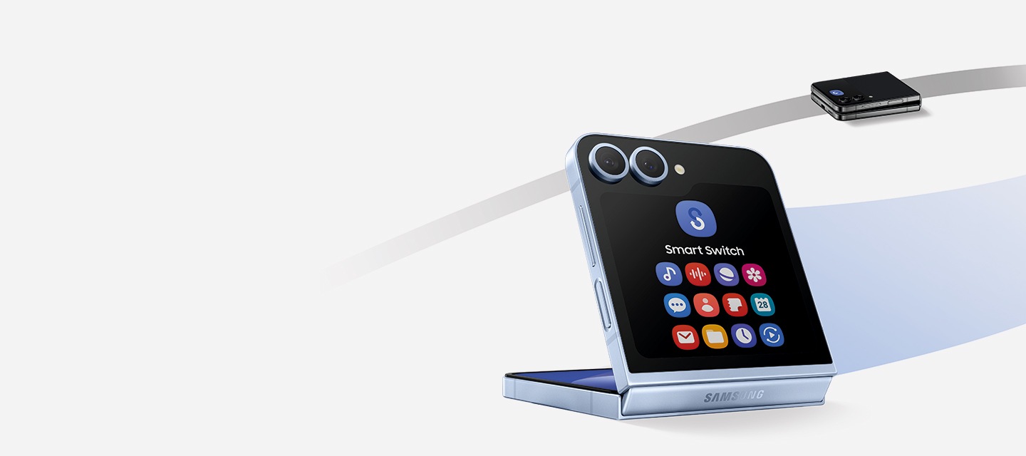 jordan-trade-in-2024 | Samsung Jordan