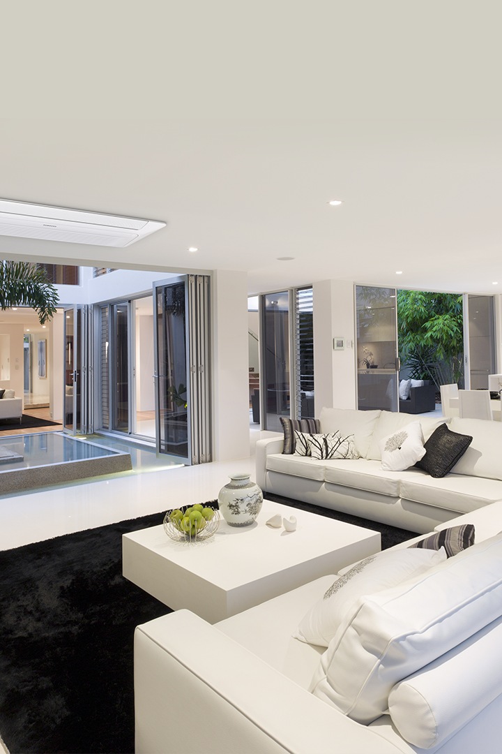 Samsung Business Solutions | Samsung Business Jordan