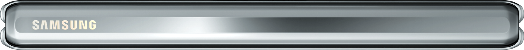 Samsung Galaxy Fold | Samsung Levant