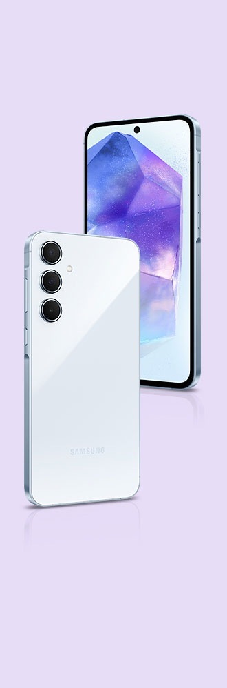 All Galaxy Samsung A Series Prices & Models | Samsung Jordan