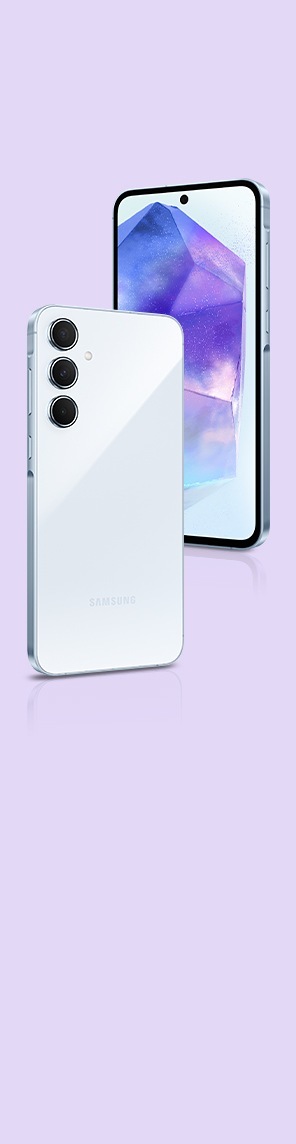 Latest Samsung Smartphone | Samsung Jordan