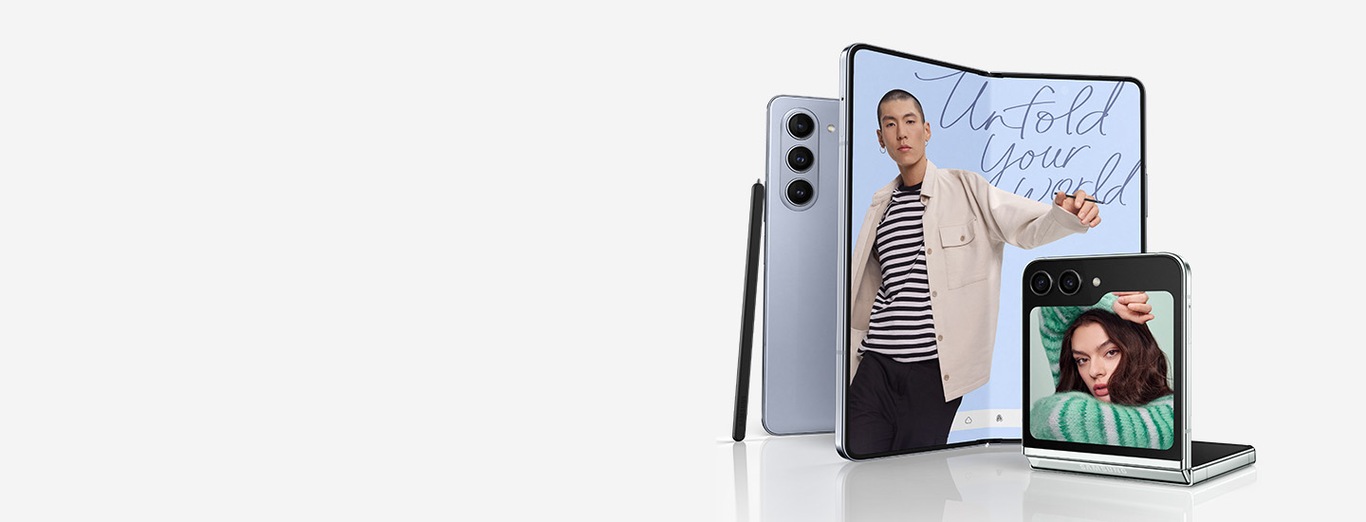 Best Offers on Samsung Electronics | Samsung Jordan