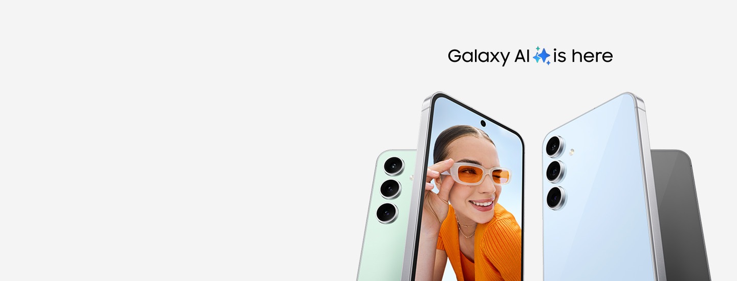 Best Offers on Samsung Electronics | Samsung Jordan