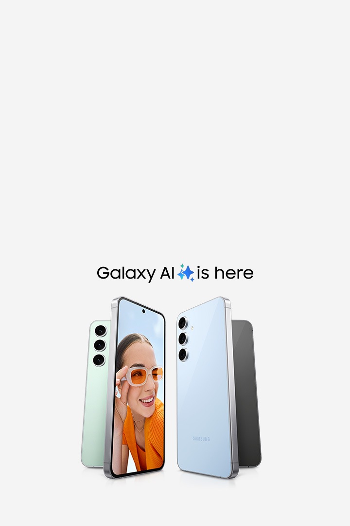 Best Offers on Samsung Electronics | Samsung Jordan