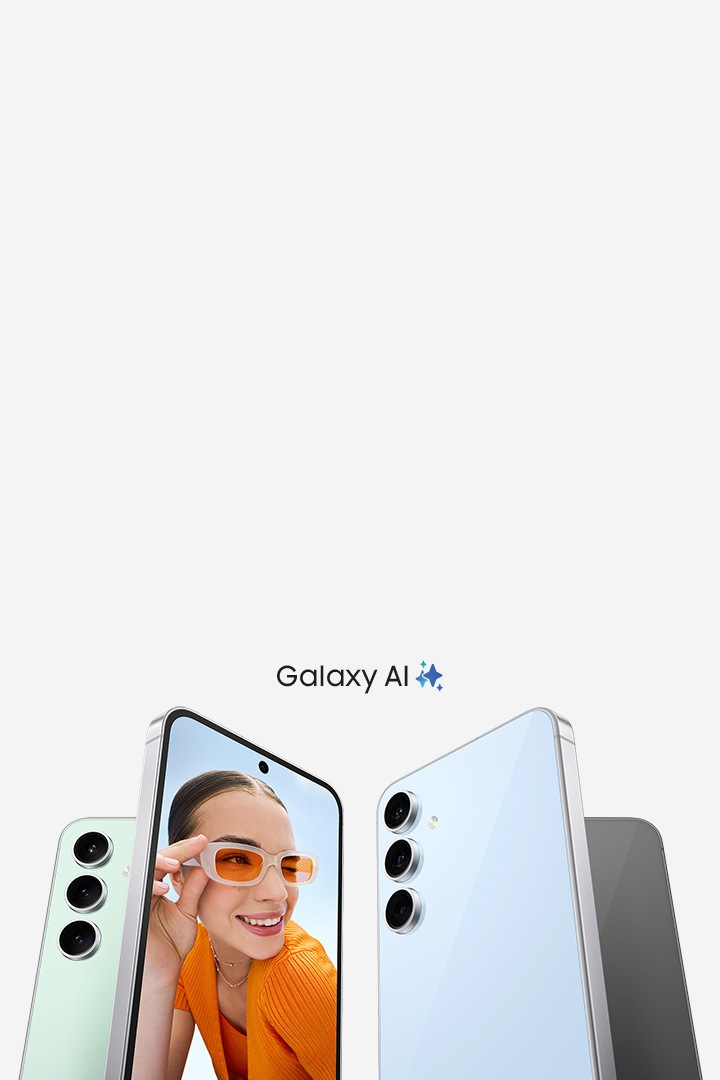 Samsung Phone Sales & Offers | Samsung Jordan