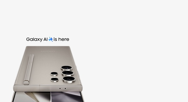 Samsung Student Discounts | Education Store | Samsung SA_EN