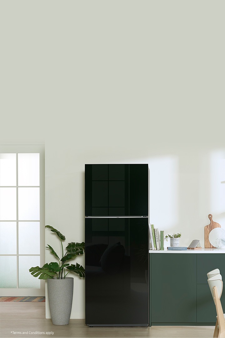 Home Appliances Electronics Special Offers | Samsung Jordan