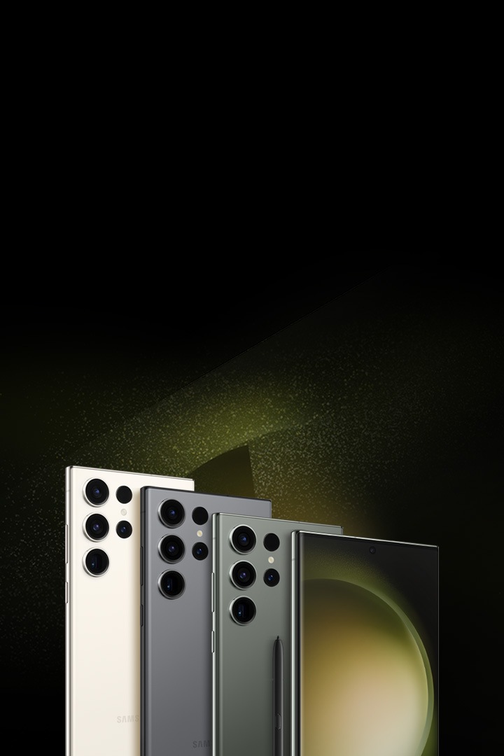 Samsung Phone Sales & Offers | Samsung Jordan