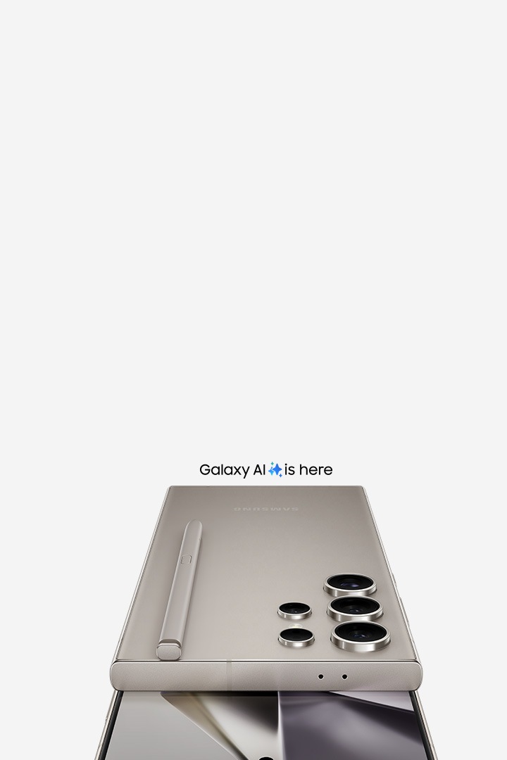 Samsung Phone Sales & Offers | Samsung Jordan