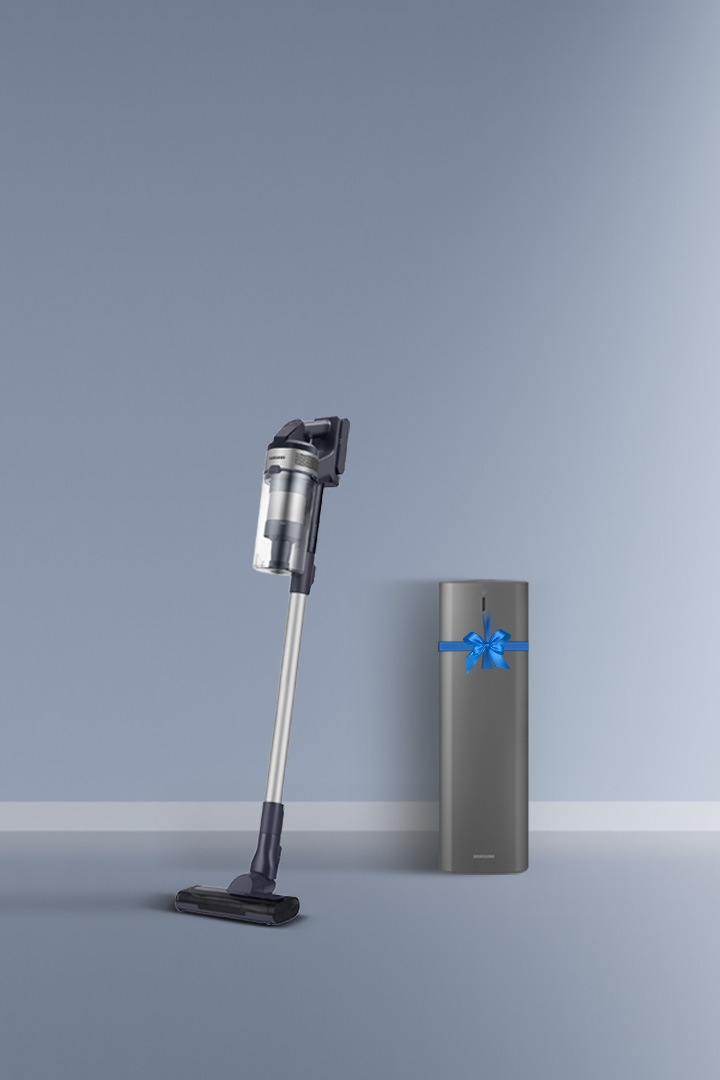 Home Appliances Electronics Special Offers | Samsung Jordan