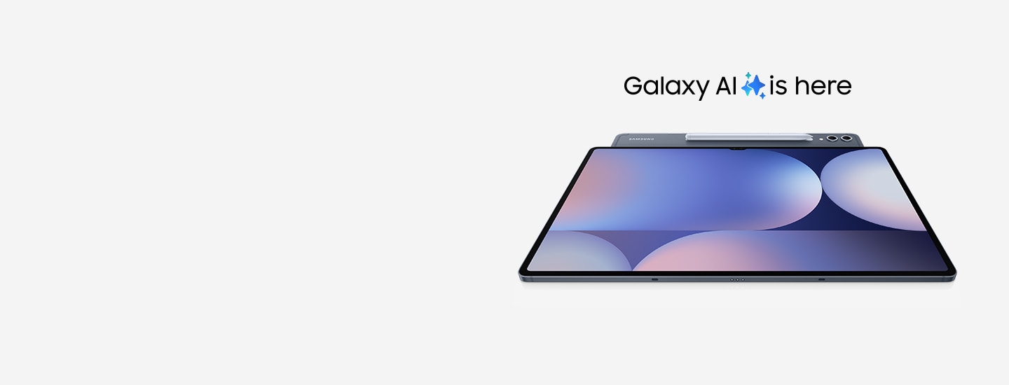 Best Offers on Samsung Electronics | Samsung Jordan