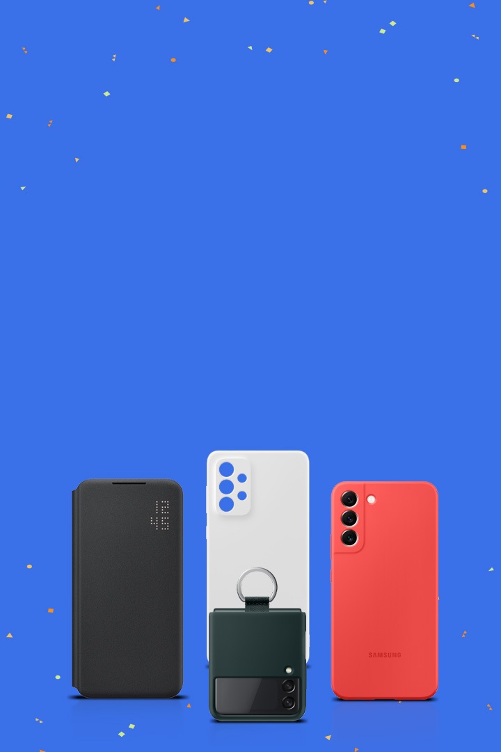 Flash-Sale | Samsung Jordan